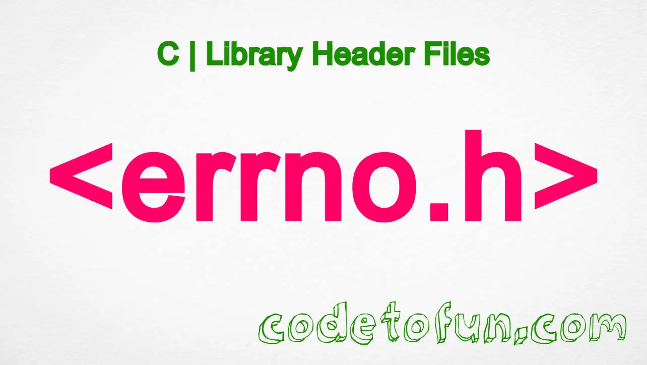 CSS Tutorial Blogs | CodeToFun