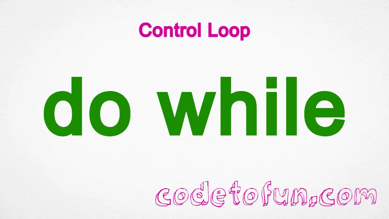 C Tutorial Blogs | CodeToFun