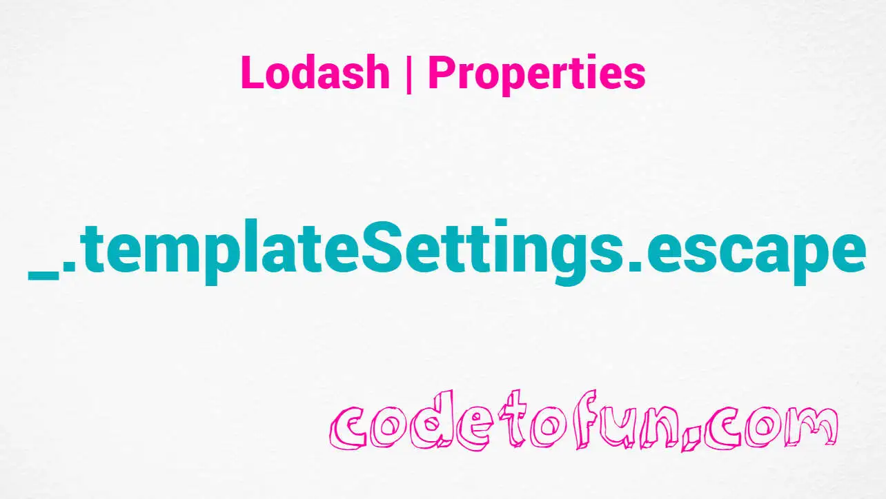 ReactJS Tutorial Blogs | CodeToFun